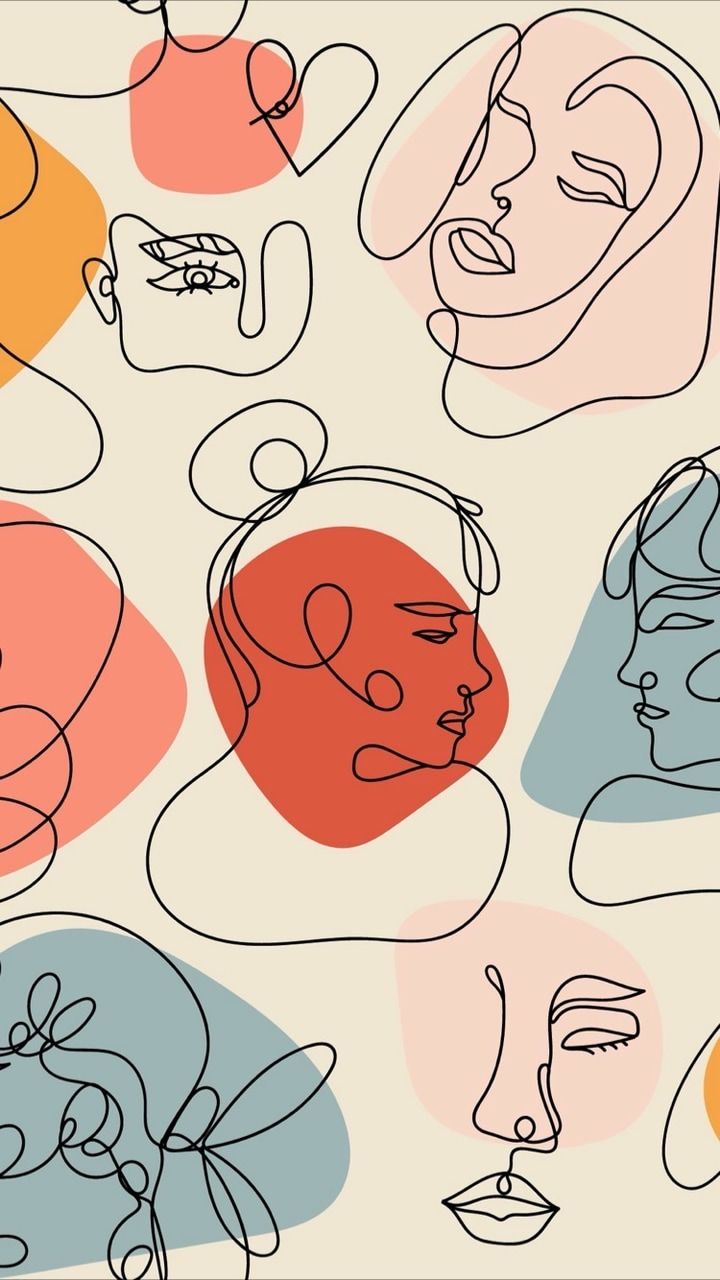 ¿Qué es la personalidad? – Publicaciones – Centro Psicolgico Warayana