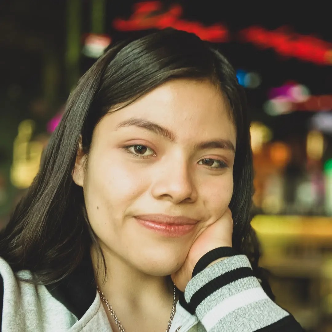 Somos seres dependientes, aprendamos a serlo sanamente – Publicaciones ...